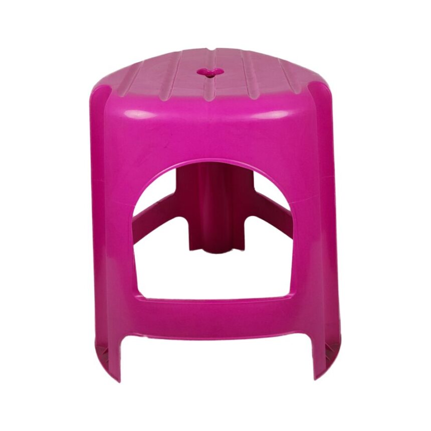 Banco Apilable Morado En Polipropileno Mesas Plegables Mesaplegable banco-apilable-morado-en-polipropileno-mesas-plegables-mesaplegable