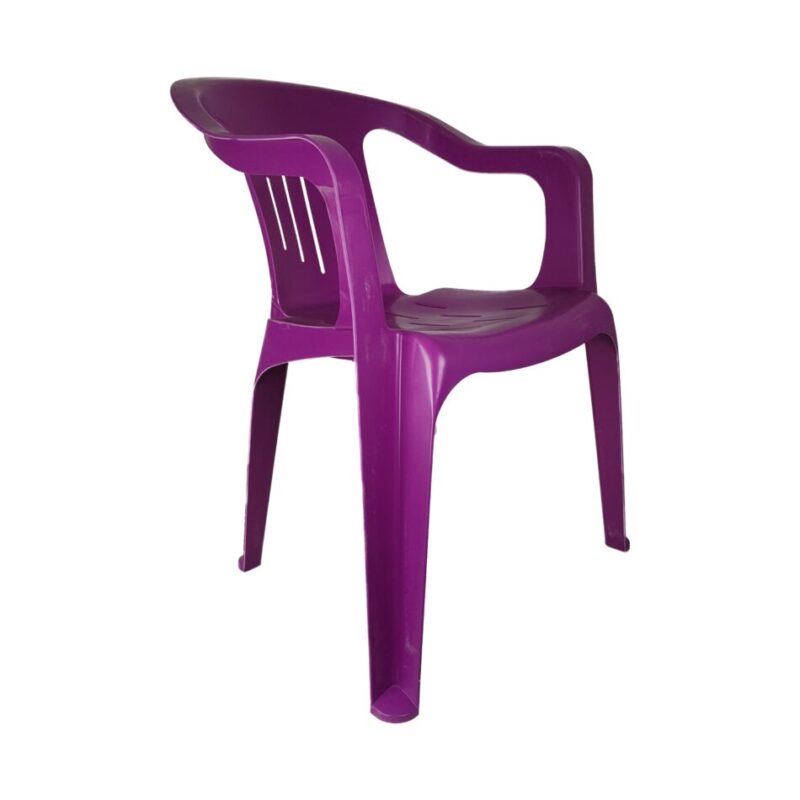 Sillas de Plastico – Mesas plegables, Mesaplegable, ValtSant, Toluca ...